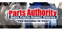 Skilled Trades Staffing And Recruiting Agency | General Workforce