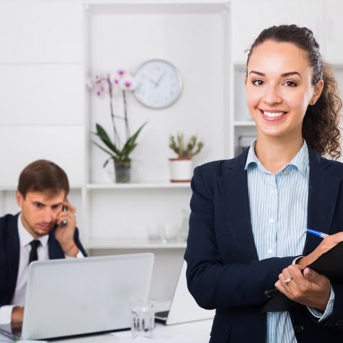 Professional Staffing Agency in Ohio | Hire Staffing Services in Ohio